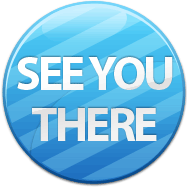 Bake At Home | Cake | Cupcakes | Tartlets | Figurines Cake | Wedding ...