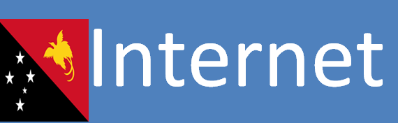 Internet price affects PNG's economy - Tech Pacific
