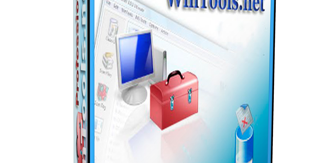 Wintoolbox.png