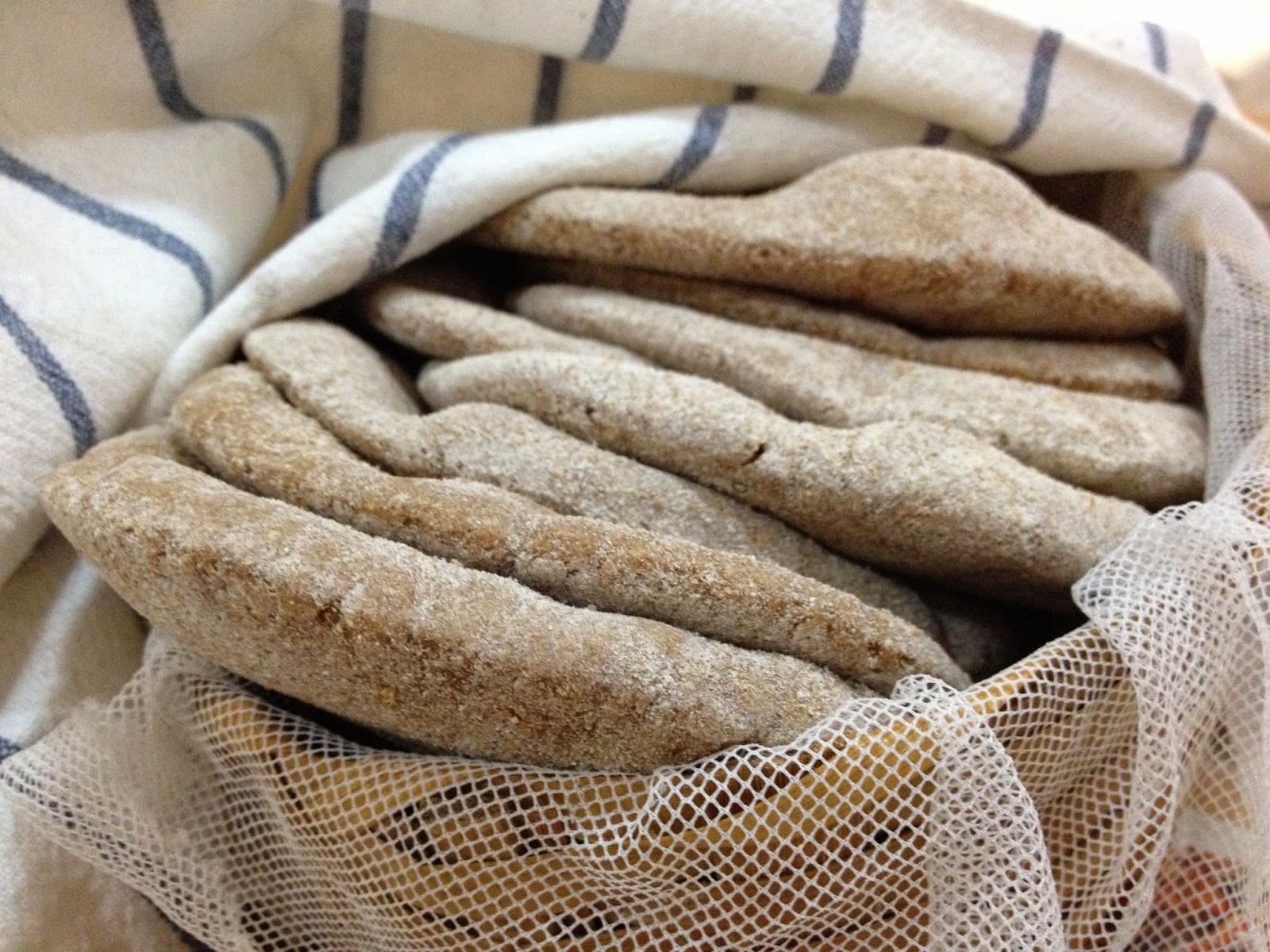 Bakery´s home: septiembre 2014