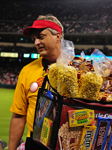 The Pros And Cons Of Sports Events the-pros-and-cons-of-sports-events