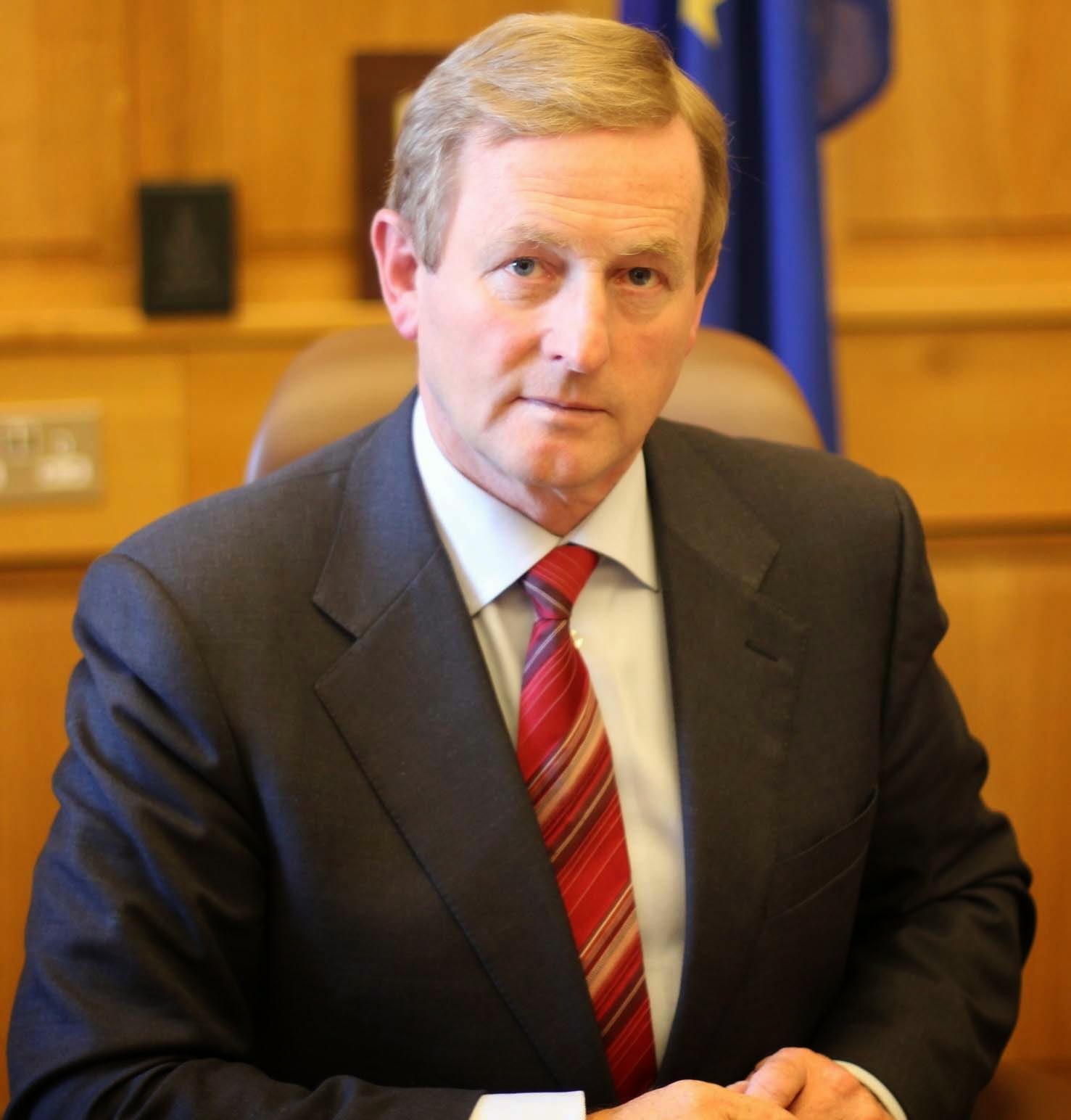 El Mordaz: LAVANDERÍAS DE LA MAGDALENA