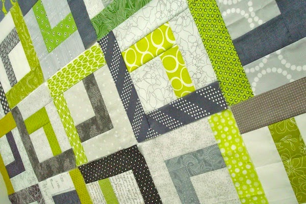 SpringLeaf Studios: Version Four