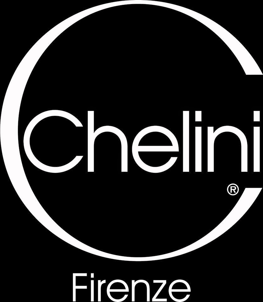 Expo 2015 Milano Blog: Chelini - Firenze... a new partner for Monaco ...