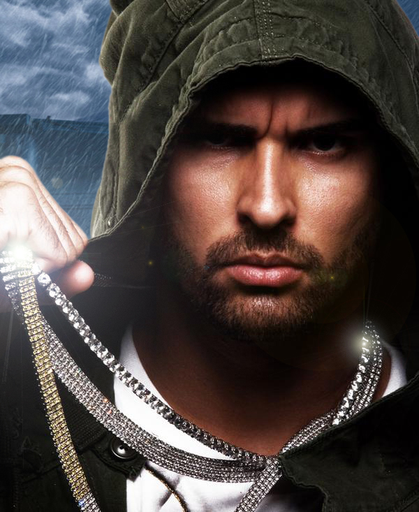 Jayko "El Prototipo" - Imagenes | Jayko Music Blog Official ...