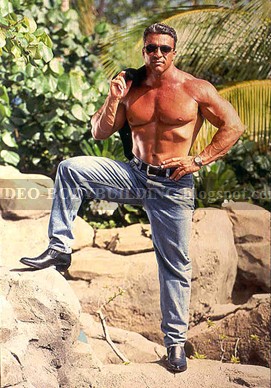 video bodybuilding: Rick Valente Photo Gallery, Pics, Pictures ...