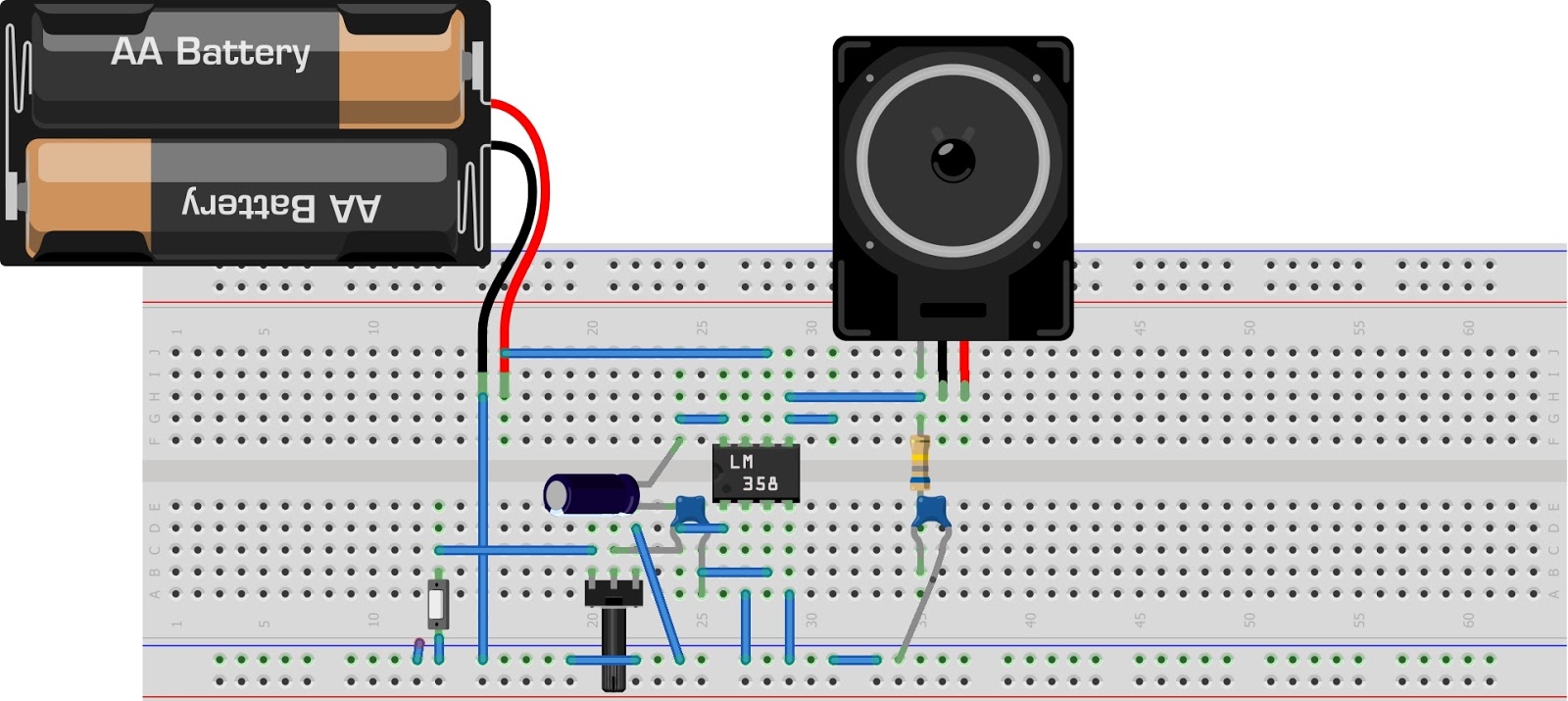 Sam Technology Professionals: Electronics Circuits,PCB Layouts and Projects