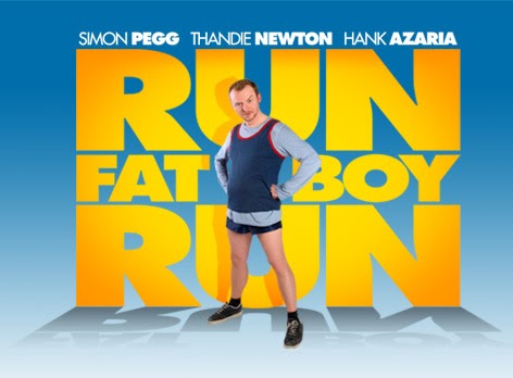 Rancorman's Ramblings