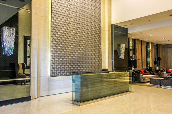 Affordable Property Listing of the Philippines: Princeton Residences ...