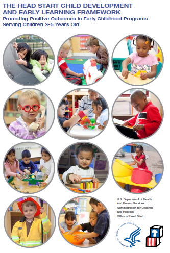 My Journey for Knowledge-Take Two...