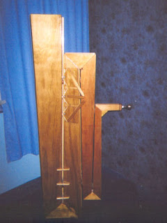 Brass of Brass: Innovaciones sobre el "Serpentón-Oficleido" a partir ...