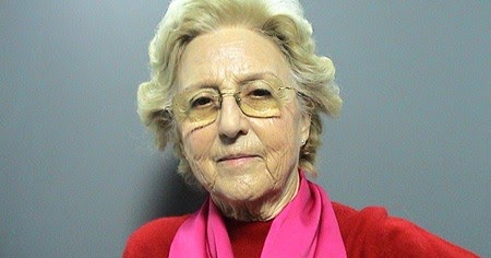 Entrevistas en la Caverna: SOL BLANCO SOLER del Grupo HEPTA | El ...