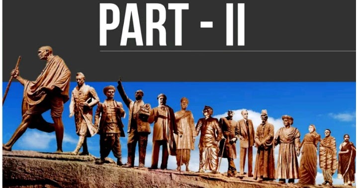 History Ncert class 10th+11th+12th Gist Pdf Download - IAS STUDIES