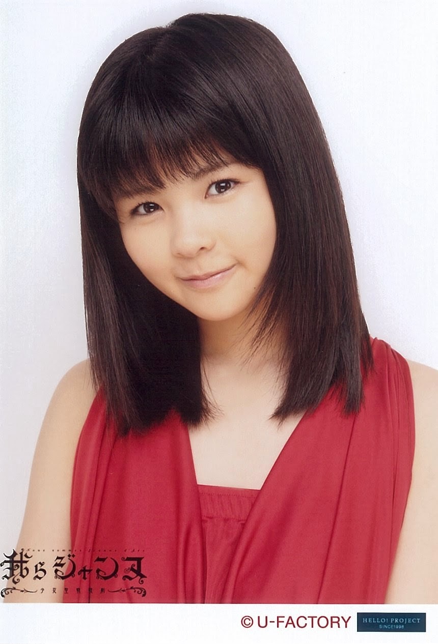 Meimi Tamura - Alchetron, The Free Social Encyclopedia