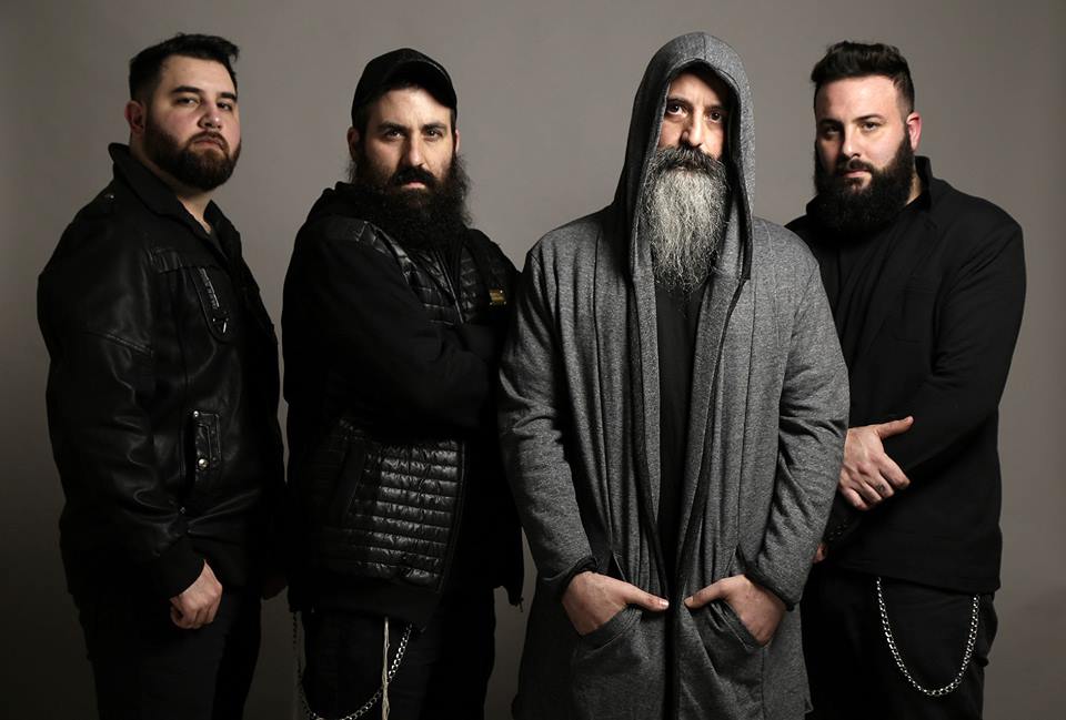 l a g r o s s a r o c k: ATZMUS EN VIVO