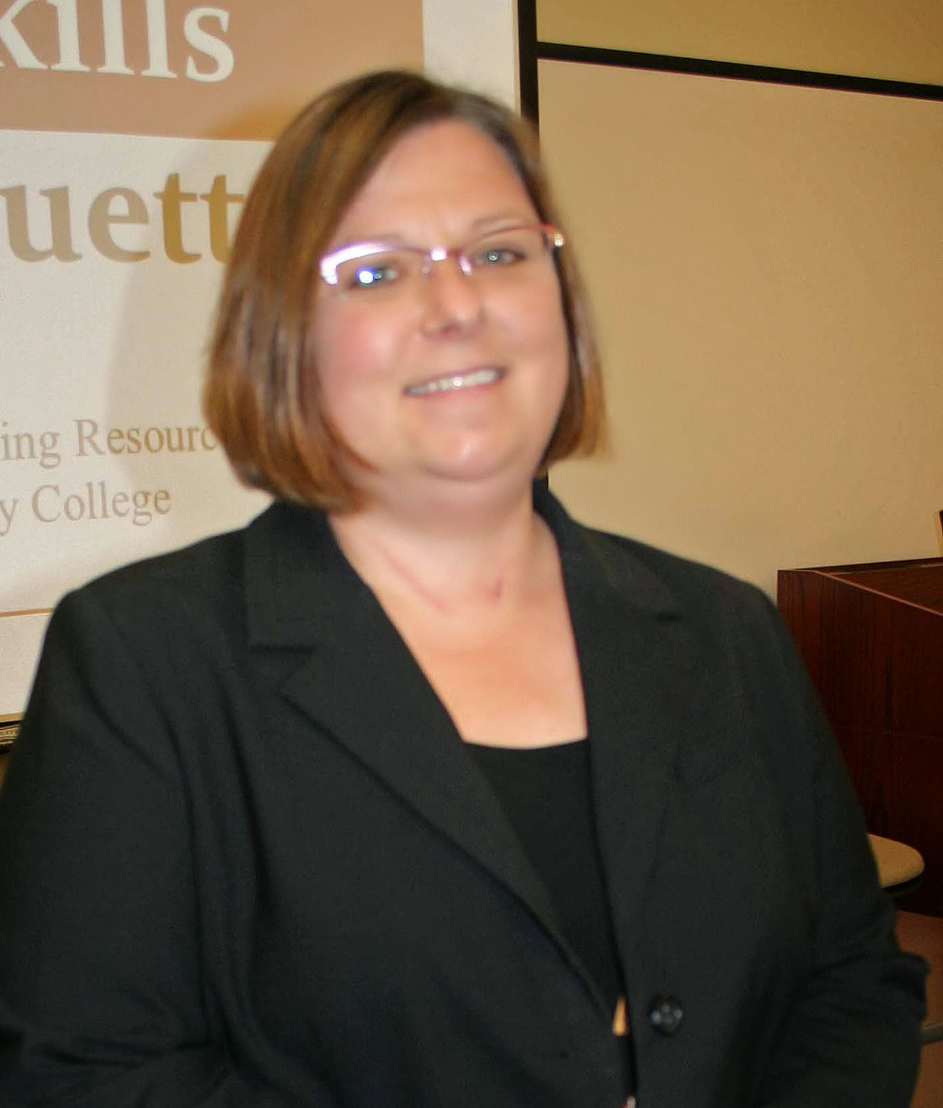 Mid-Plains Libraries: January 2014