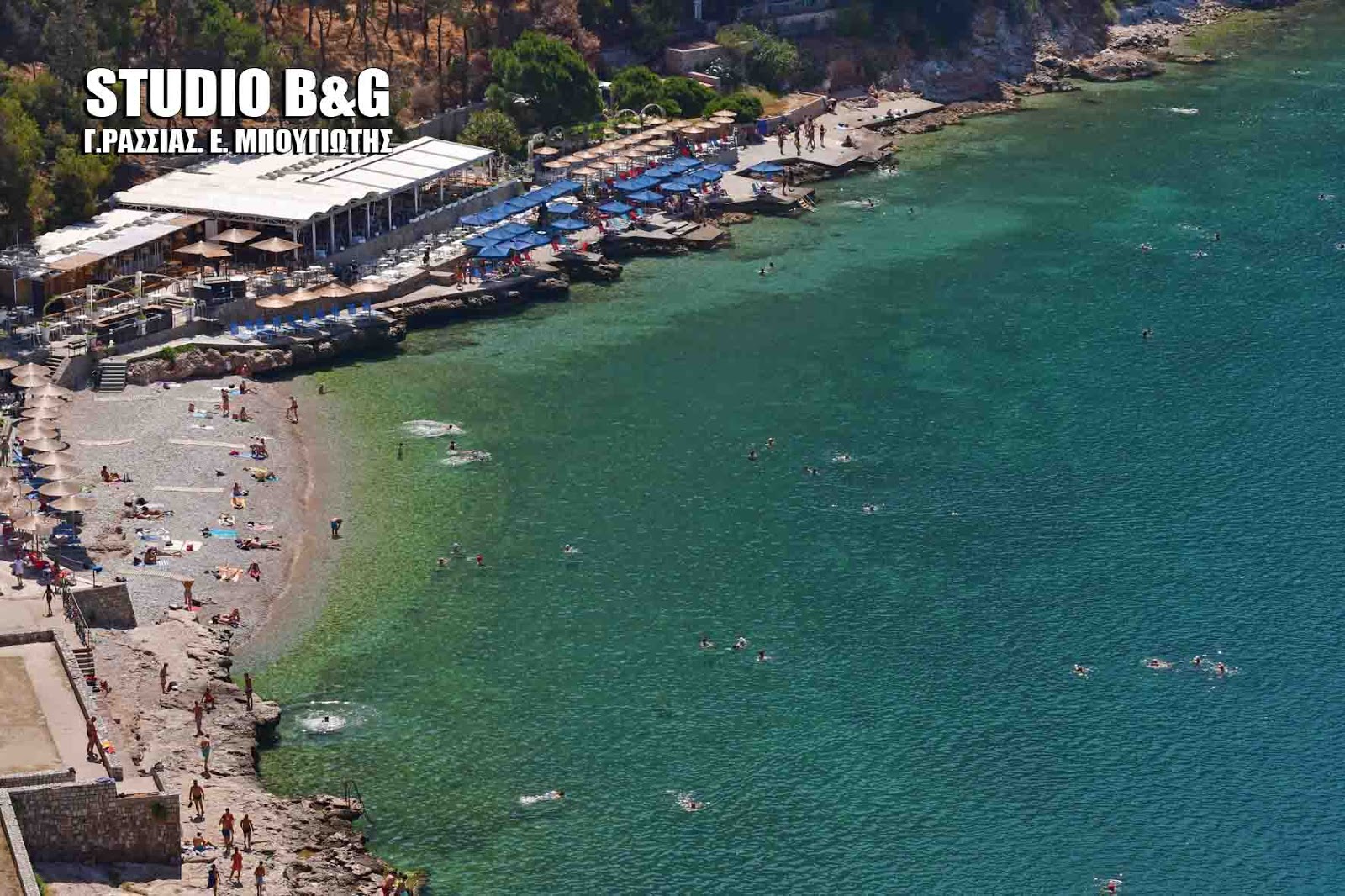 Φωτογραφία: ΝΑΥΠΛΙΟ: ΚΑΛΟΚΑΙΡΙΝΕΣ ΕΙΚΟΝΕΣ.
