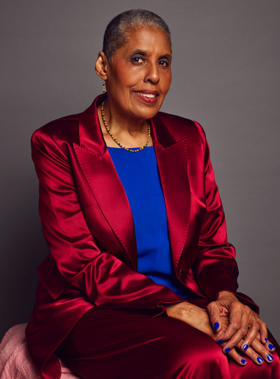 The Wild Reed: Barbara Smith on Why She Left the Mainstream LGBTQI Movement