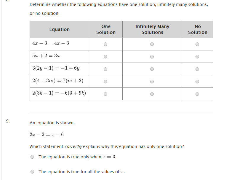 Rockstar Math Teacher ★: iPads and Self-paced Lessons in Math (Week 1)