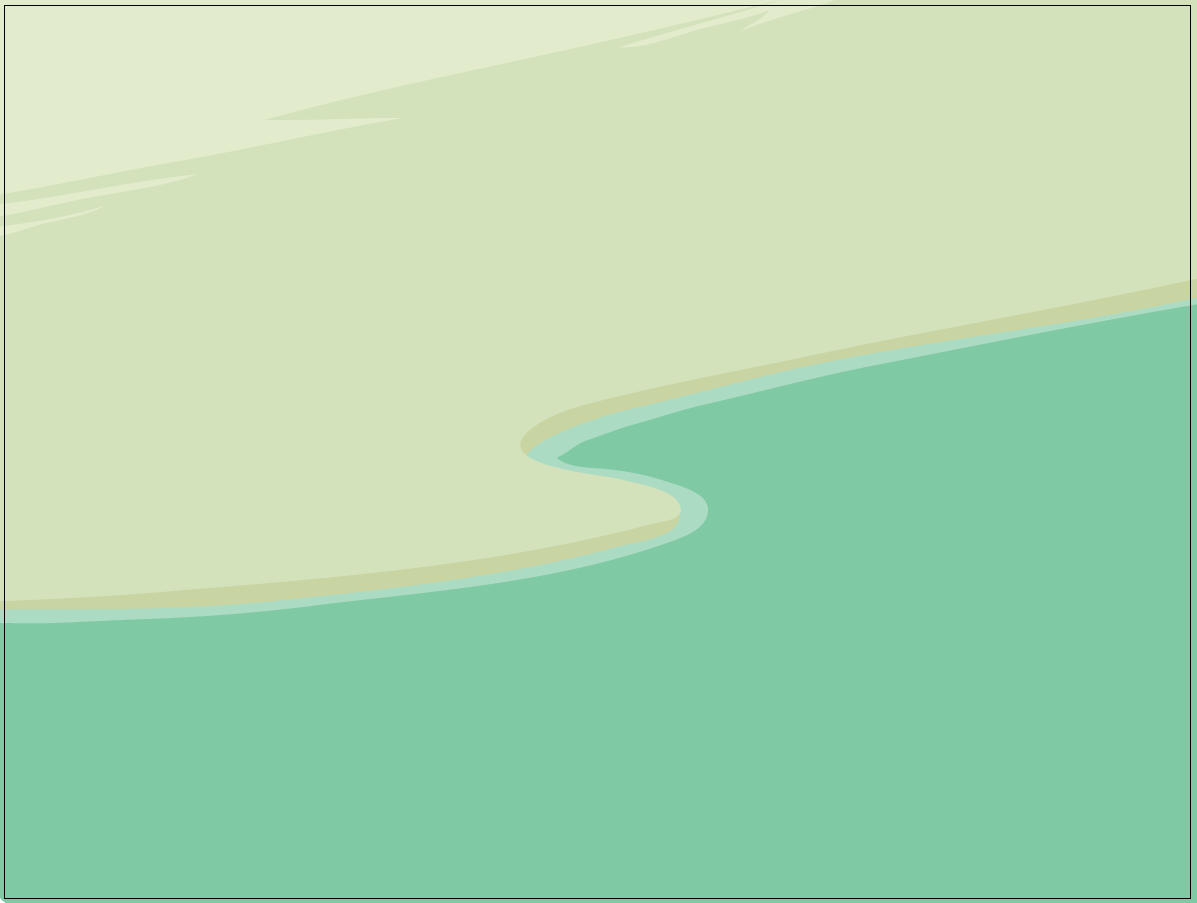 Laura's Art: Illustrator Tests - Iconicles