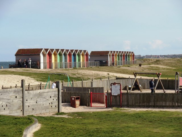 The best picnic spots in Northumberland | North East Family Fun