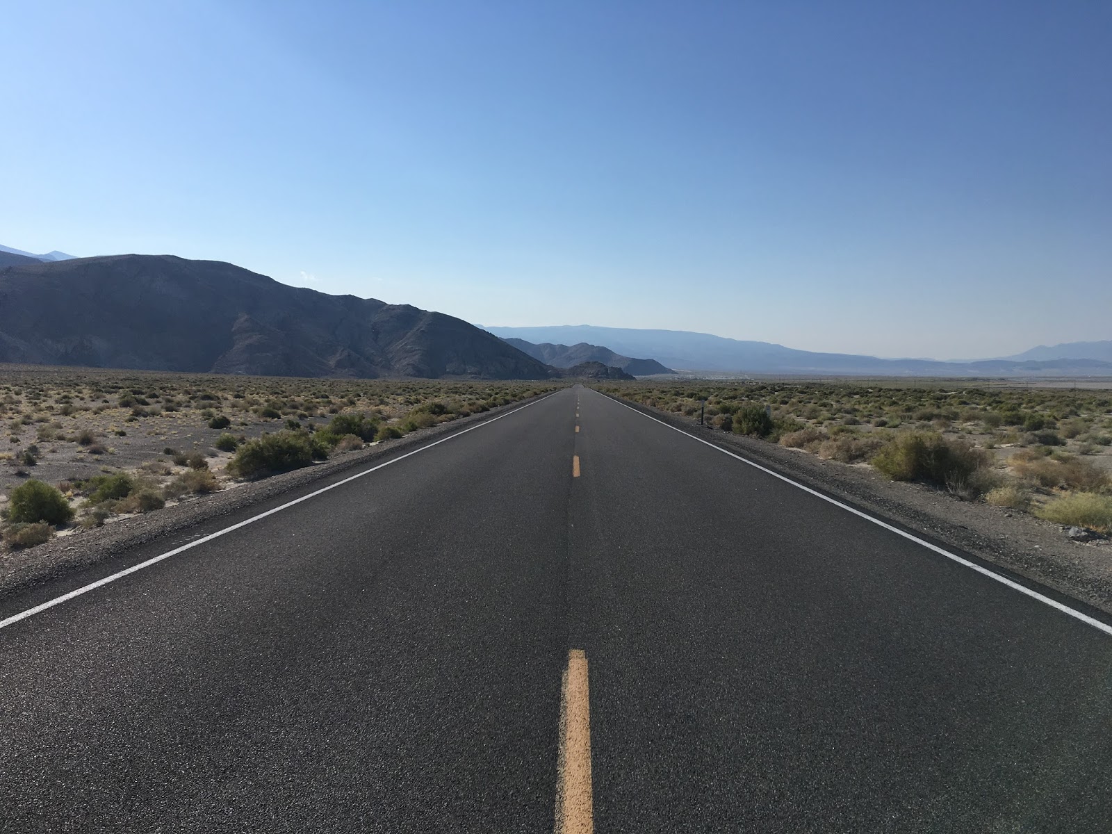 California State Route 136