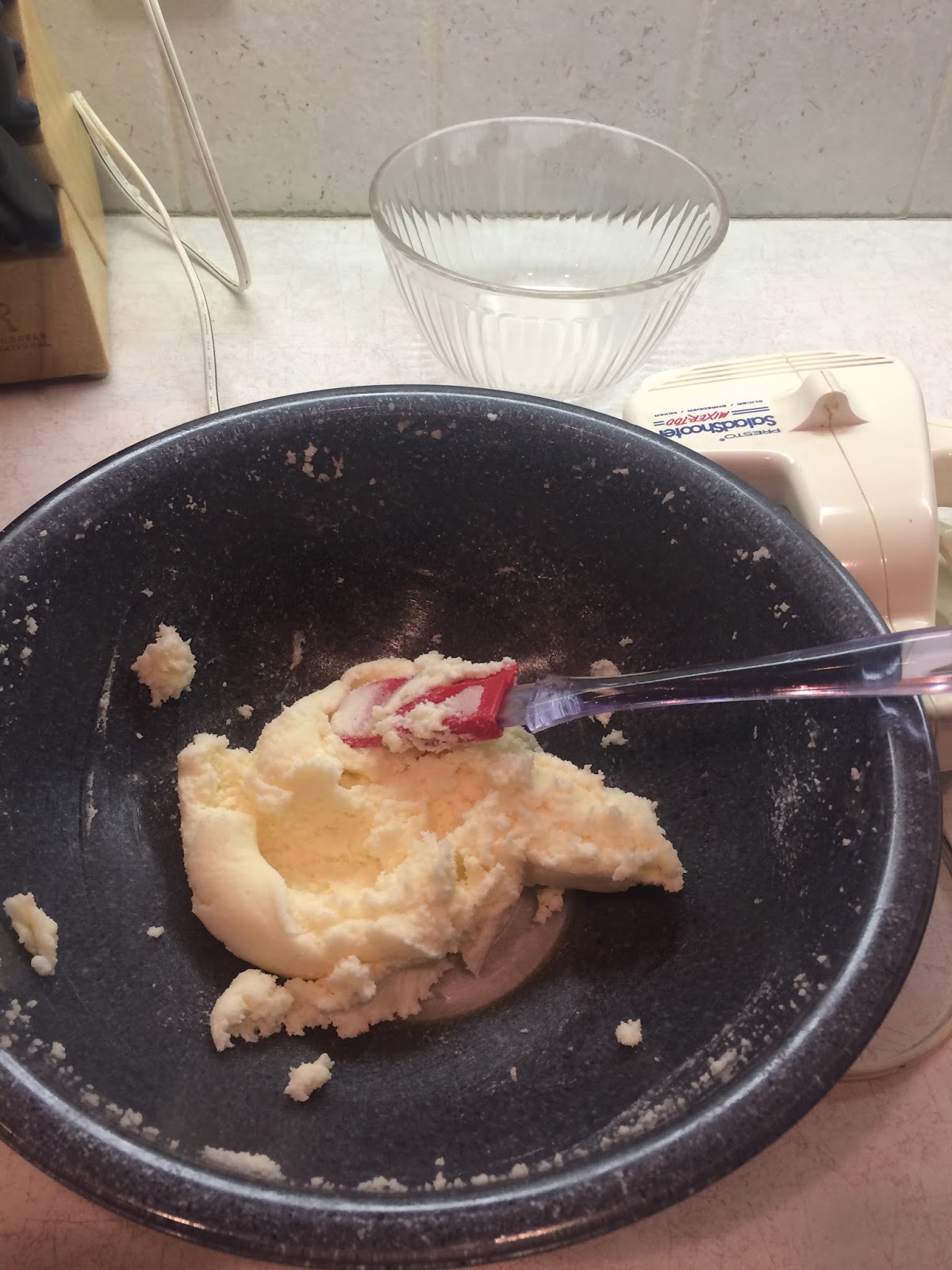 Knead Math?: Chocolate Zucchini Bundt Cake