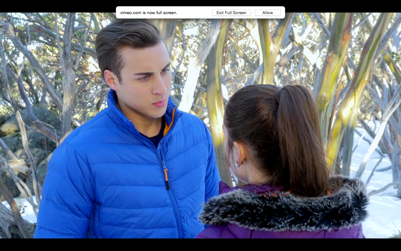 Taylor Glockner - Alchetron, The Free Social Encyclopedia