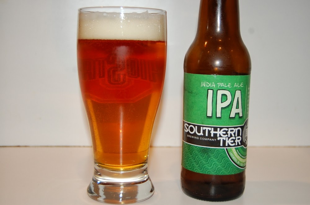 PivoBeer: Karakteristike "ALE" piva