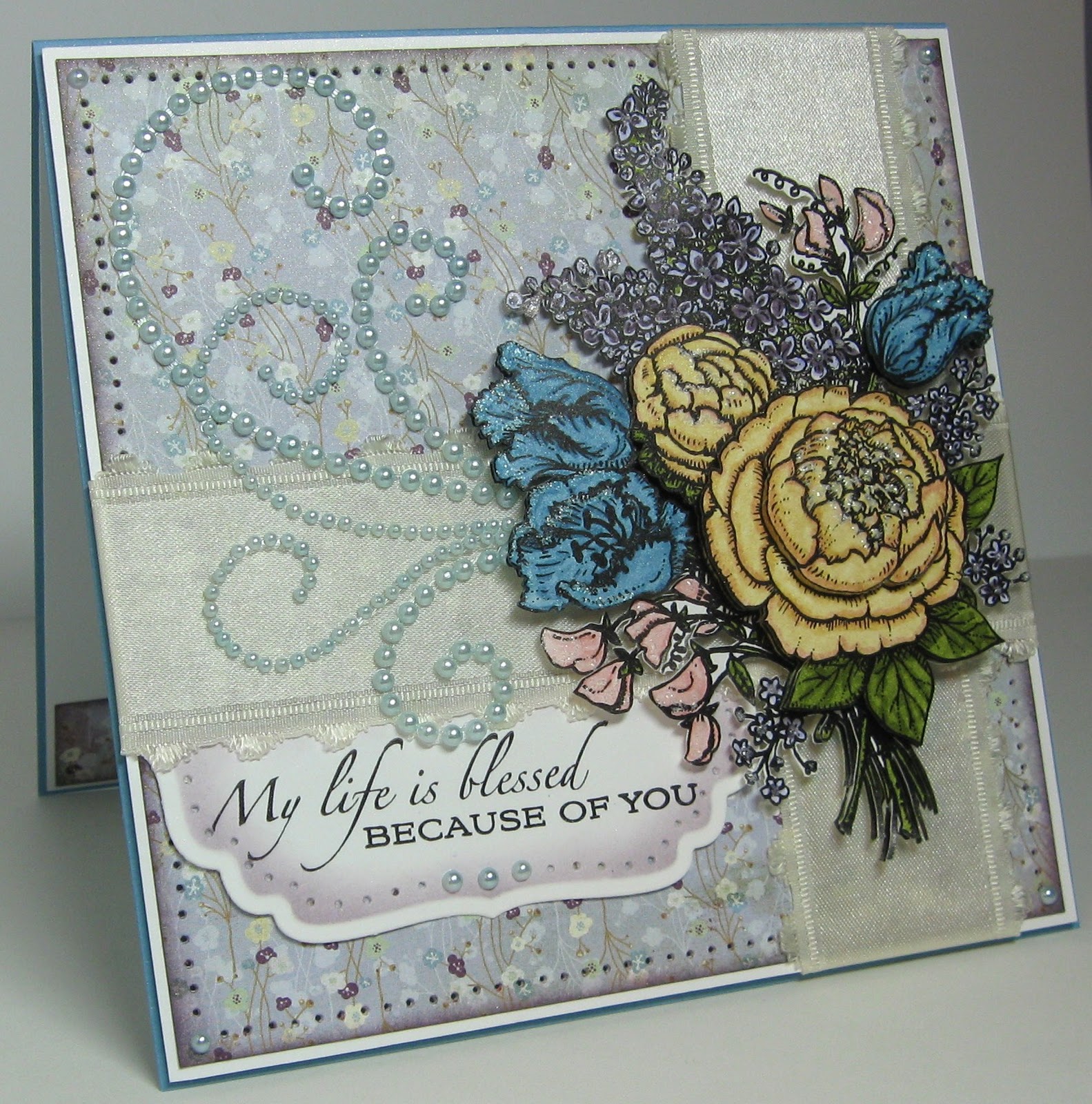 Tuesday Throwdown: Tuesday Throwdown #37