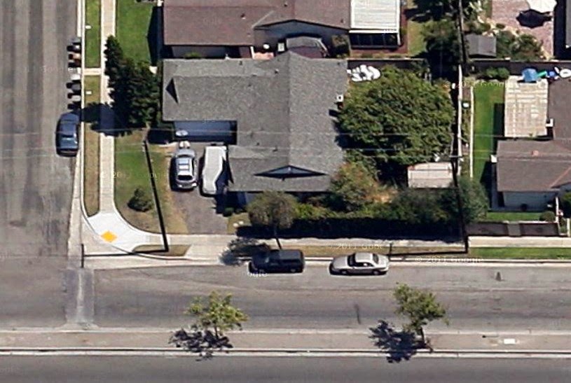 Celebrity Homes: Celeb R.E.: Jennette McCurdy of iCarly Moving Out to ...