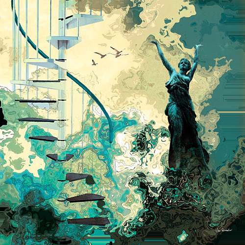 Art Expression: Full History of The Abstract Art - Abstract ...