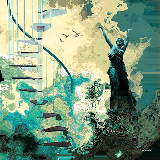 Art Expression: Full History of The Abstract Art - Abstract ...