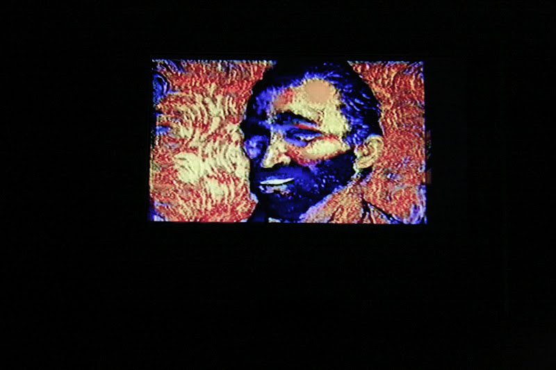 Kebun Jiwa Halus (Garden of Fine Heart): RELOCATIONS - ELECTRONIC ART ...