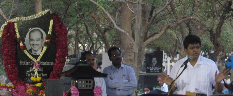 PASTOR STANLEY VASU DR D G S DHINAKARAN 3RD DEATH ANNIVERSARY MEMORIAL SERVICE PASTOR pastor-stanley-vasu-dr-d-g-s-dhinakaran-3rd-death-anniversary-memorial-service-pastor