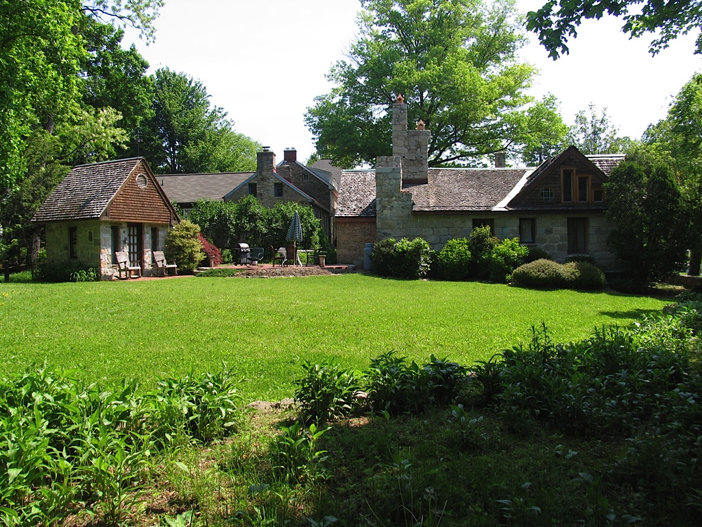 just a little taste...of some Hot Fudge Nubbins: update w/pictures ...