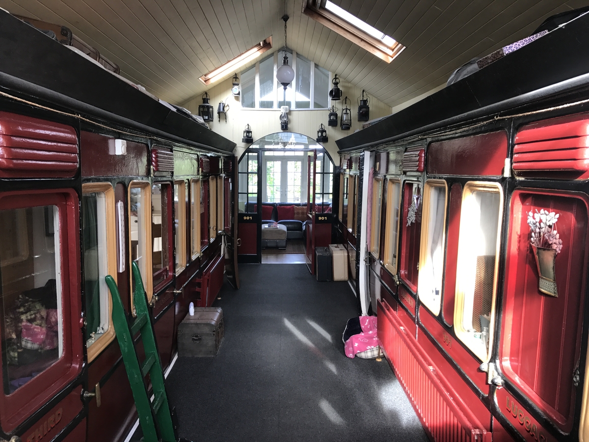 Design Stack: A Blog about Art, Design and Architecture: Architecture ...