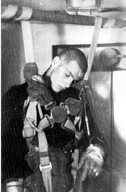 MEDICINA INTERNA: LA HISTORIA DE LOS EXPERIMENTOS NAZIS