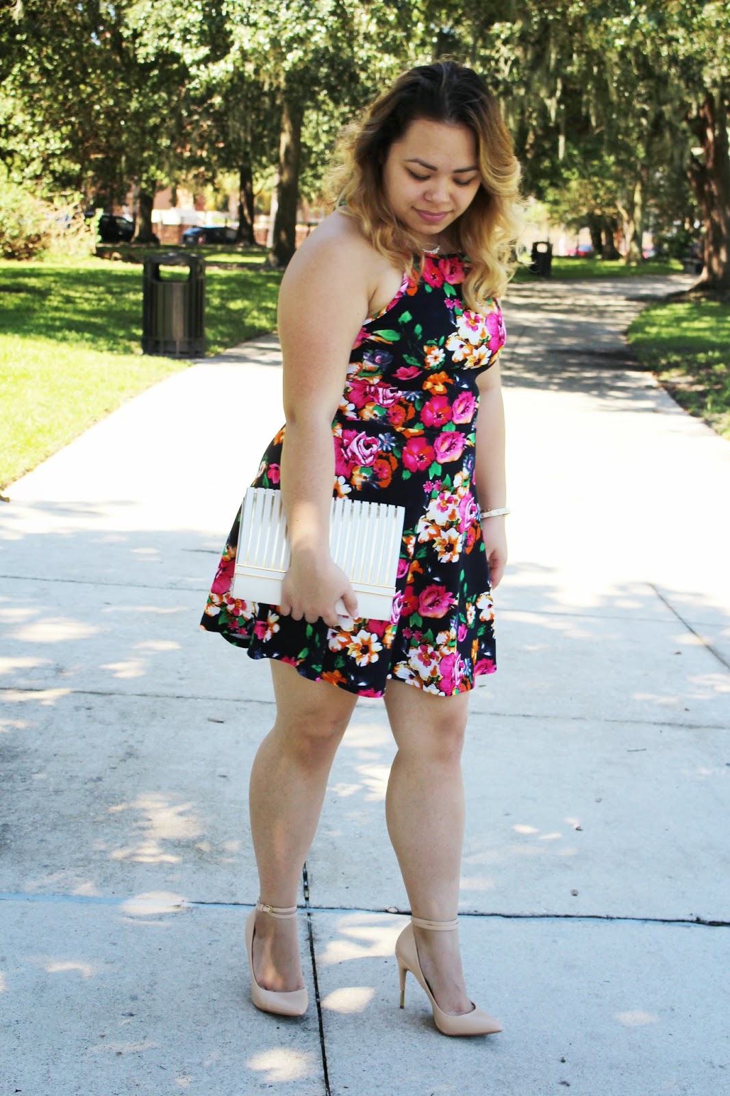 Meliissale: Rosy Chic