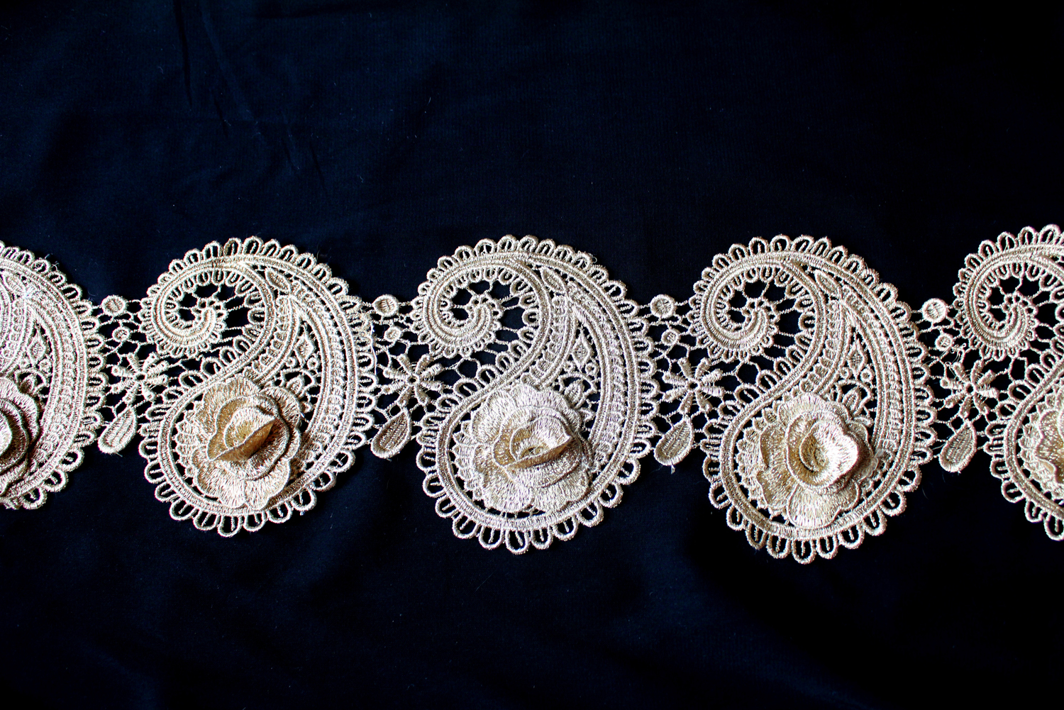 Turquoise Maxi Dress & An Introduction To A New Venture- Lace Love ...