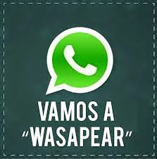 Guasap