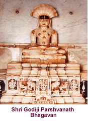 Jaingods, 24 tirthankars,Mahavir Swami,Parshvanath Bhagvan: Jain Images