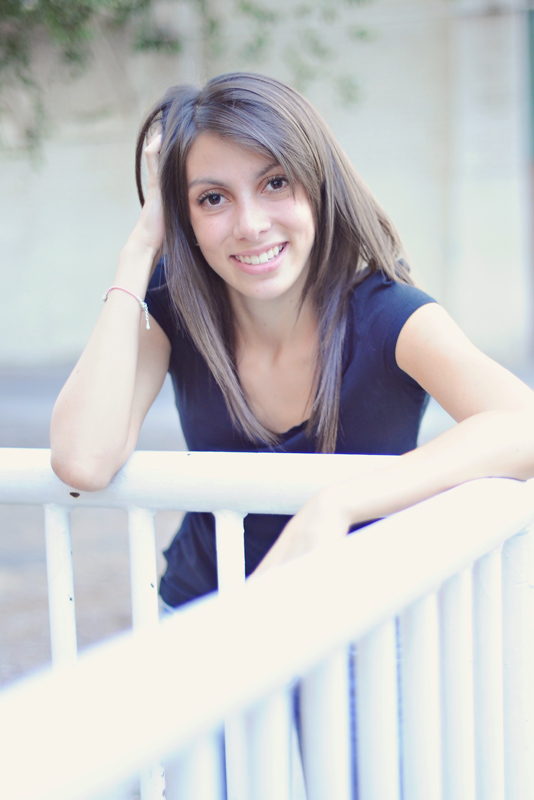 Diane Lott Photography