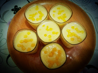 I love trying new things. So,lets share and try!!!!: As easy as ABC ...