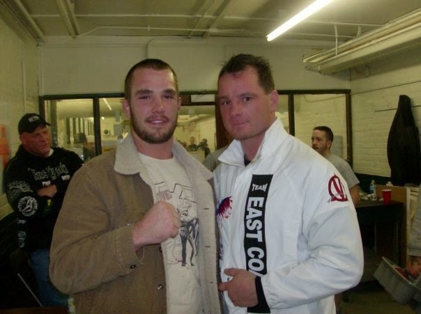 FROM MY HEAD TO THE INTERNET: An Interview with Jason Freeman: Charles ...