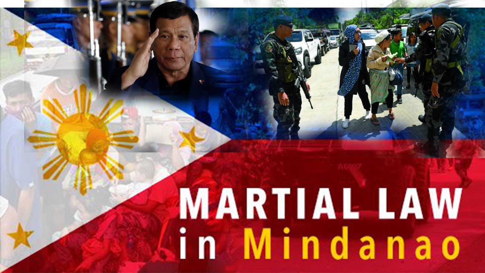 MARTIAL LAW SA PILIPINAS KNOWLEDGE POWER PH martial-law-sa-pilipinas-knowledge-power-ph