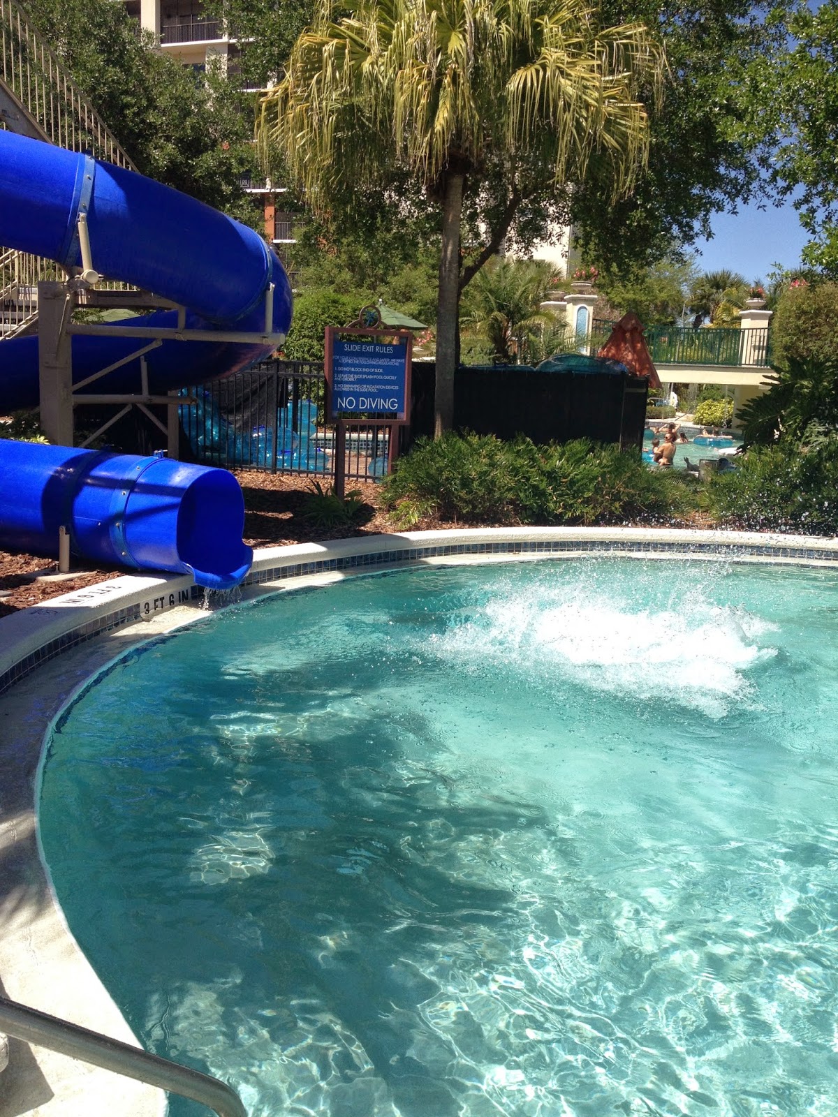 ((FULL)) Little Girls On The Beach And Pool 38, 001 @iMGSRC.RU