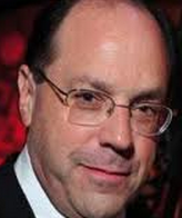 Media Confidential: 2014-03-02