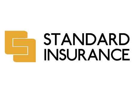 List of Players: Standard Insurance Navy Lineup PSL All-Filipino ...