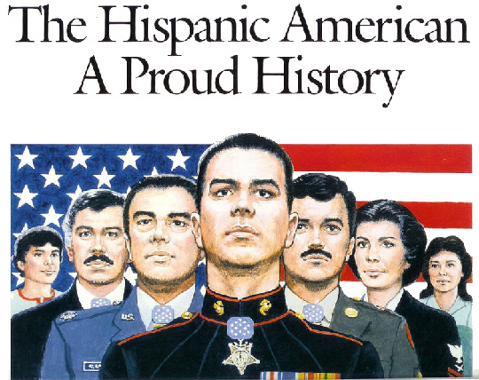 Great Depression New Deal Unit: Module Eight - Latino/a Americans ...